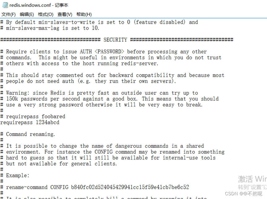 IT技术指南：JDK、MySQL、Nginx及Redis部署教程-CSDN博客