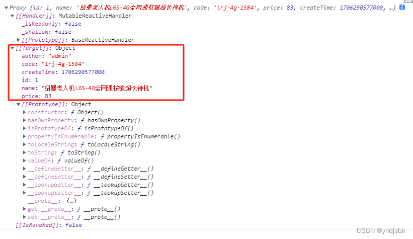 Vue3前端开发,element Plus前端框架探秘scope对象vue3 Scope Csdn博客