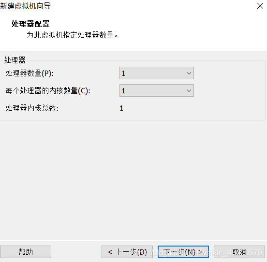 最详细虚拟机VMware安装CDLinux（12）_vm安装cdlinux教程-CSDN博客