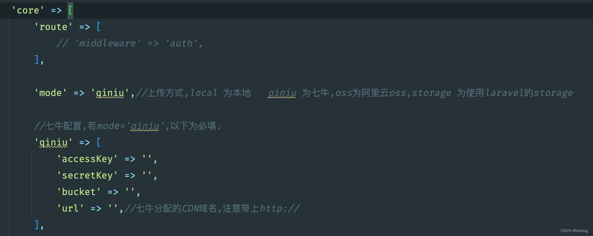 laravel5中UEditor安装和使用方法_stevenyangecho-CSDN博客