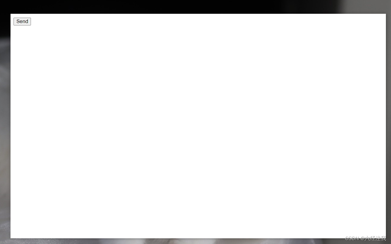 3 - Electron app BrowserWindow对象-关于窗口_electron获取当前窗口-CSDN博客