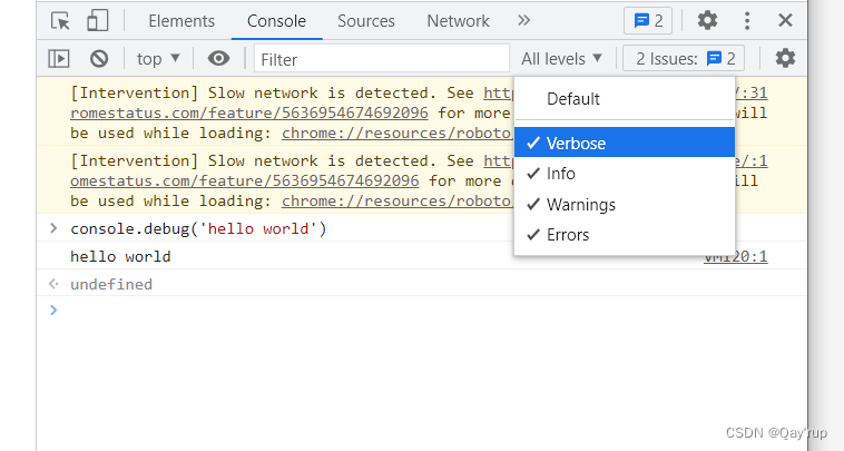 美化console_console.log美化-CSDN博客