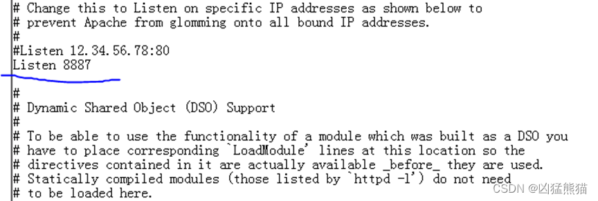 Svn服务器web维护工具搭建手册（easyphp121）svn Web Csdn博客
