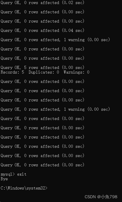 在stusys数据库中创建course表，以列或表级完整性约束方式定义主键。_在teachingpm数据库中,创建courseinfo1表,以列级完整性约束方式定义主键-CSDN博客