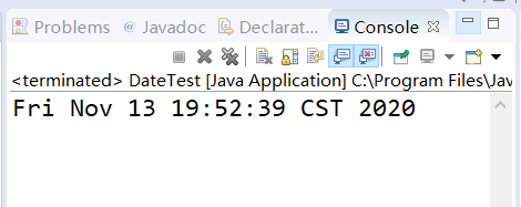 java.util.Date类，java.util. Calendar，DateFormat类，SimpleDateFormat。_怎么导入java.util.date类-CSDN博客