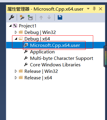 5分钟极简配置OpenCV contrib C++ vs2017/19，不用自己编译_openvc 免编译库-CSDN博客