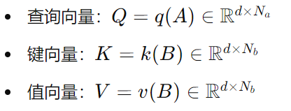 3DShape2VecSet: A 3D Shape Representation for Neural Fields and Generative Diffusion Models-CSDN博客