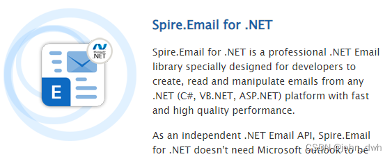 Spire.Office for .NET 8.1.4 Crack_c# spire.pdf 8.1.4版本-CSDN博客