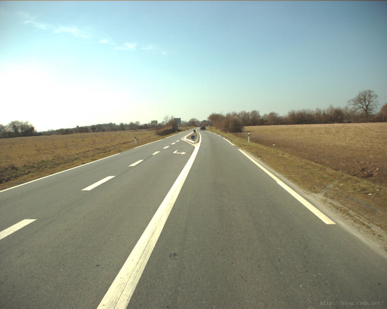 【3维入门】数据基础：NeRF入门、NeRFstudio等（持续更新）_3d点云-CSDN博客