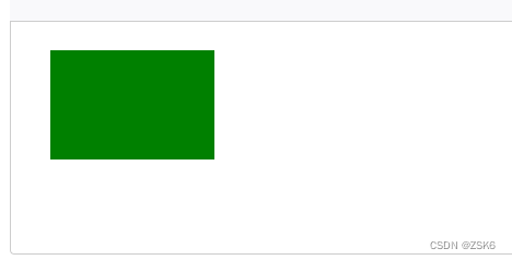 【canvas】canvas基础使用（三）：快速绘制矩形方法_canvas clearrect-CSDN博客