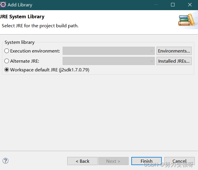 Tomcat启动报错：Server Tomcat v7.0 Server at localhost failed to start.-CSDN博客