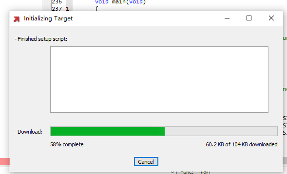 使用GHS和Renesas E2调试RH850 1372_ghs rh850 看寄存器值-CSDN博客