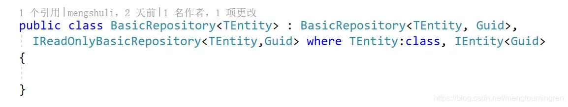 开源工作流引擎（含流程设计器）_workflowcore流程设计器-CSDN博客