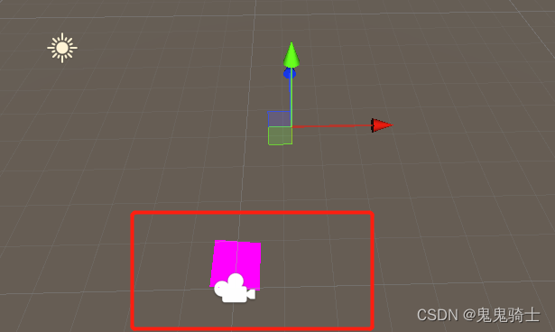 unity-异常解决汇总（个人系列）_no cloud project id was found by the analytics sdk-CSDN博客