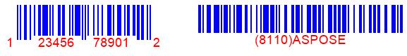 条码控件Aspose.BarCode入门教程（6）：如何在C# 中生成GS1-128 条码_c#怎么实现条形码生成器-CSDN博客