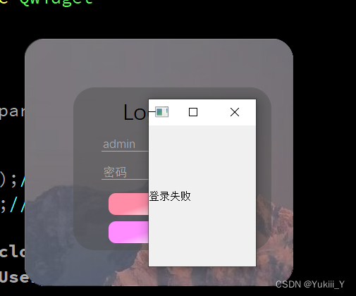 2024.3.22-CSDN博客