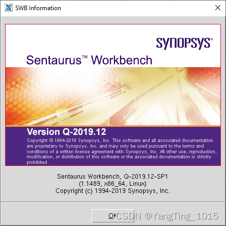 Synopsys Sentautus Process Substrate Creation_sentaurus process实例-CSDN博客