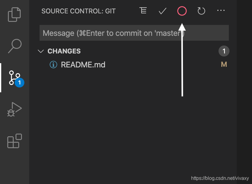 VSCode Conventional Commits 插件-CSDN博客