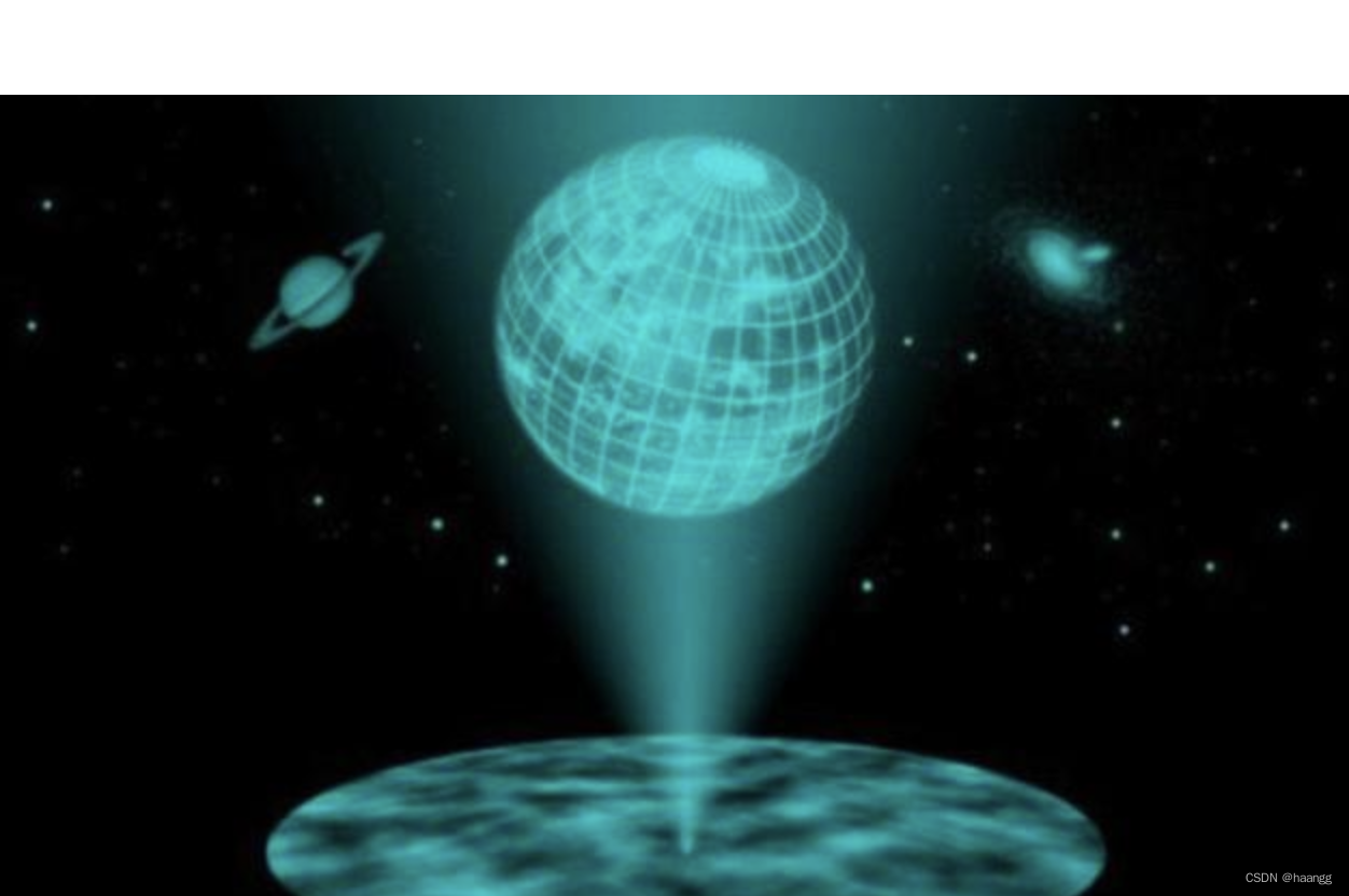Development of new holographic technology_advances in digital ...
