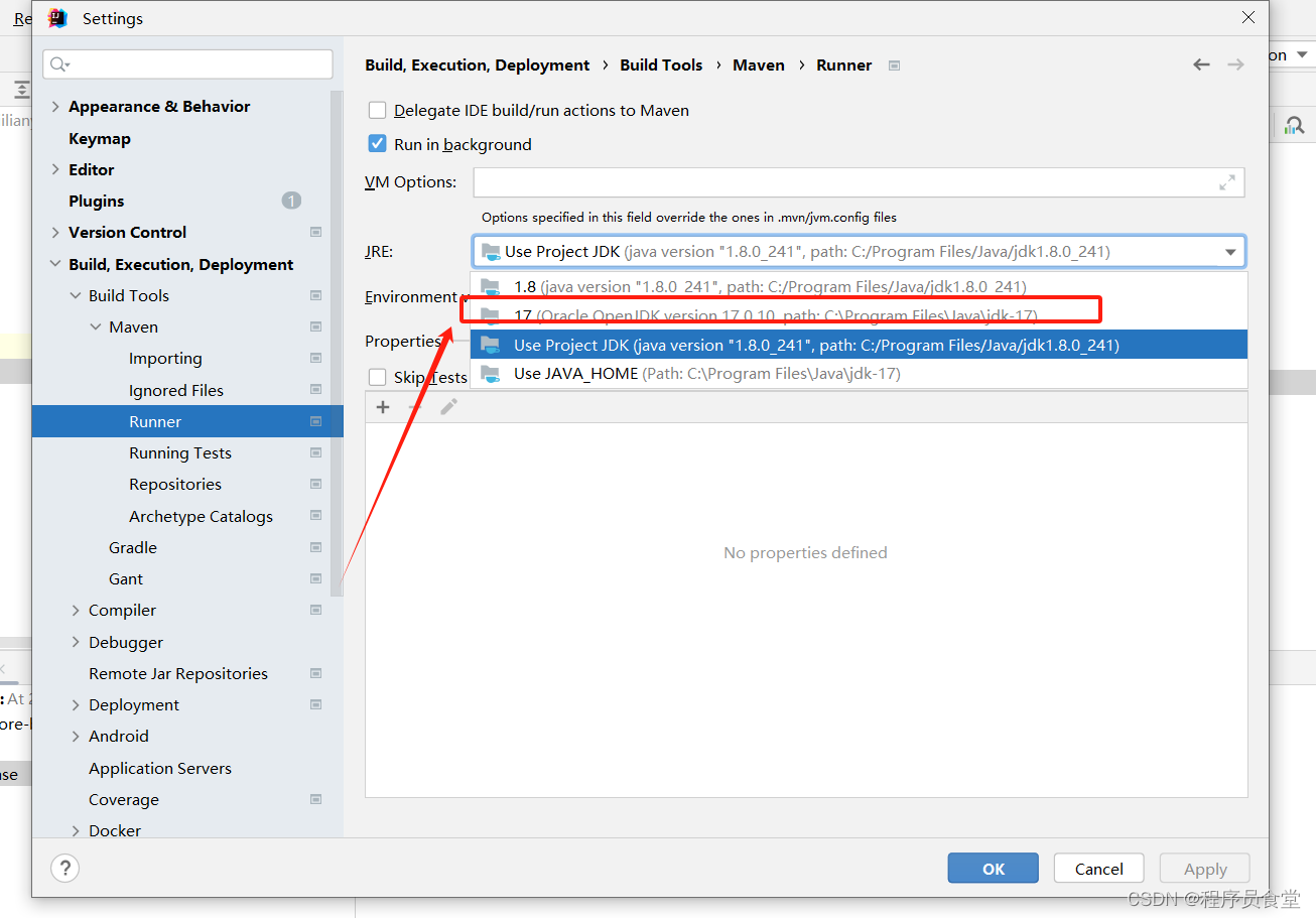 无效的标记: --release-CSDN博客