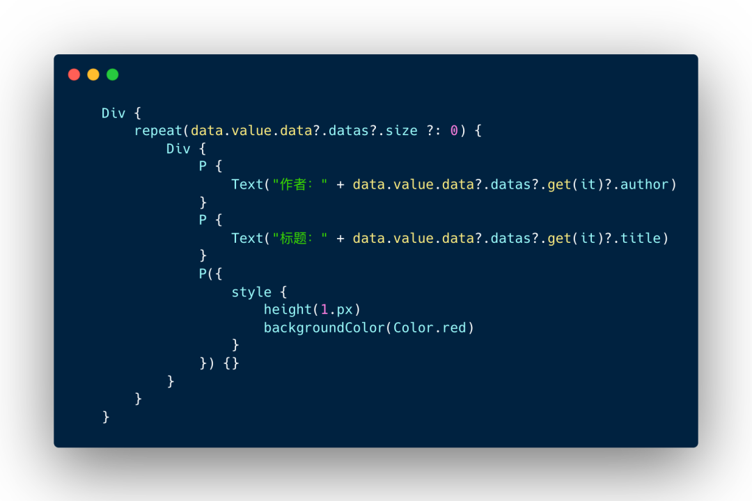 聊聊Compose跨平台与KMM_jetpack compose multiplatform-CSDN博客