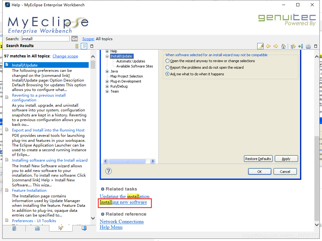 MyEclipse10.0导入WindowBuilder插件_windowbuilder myeclipse 下载-CSDN博客