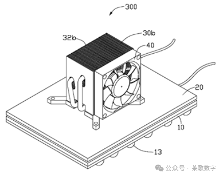 TEC相关专利研究_tftec-CSDN博客