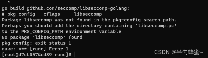 centos7更新podman到最新版_podman升级-CSDN博客