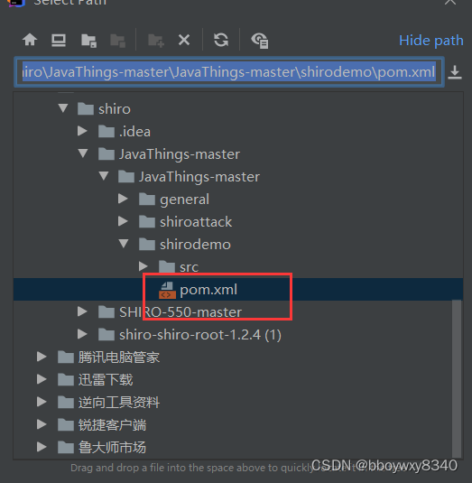IDEA部署war，ubutuns部署war_idea部署war到ubuntu-CSDN博客