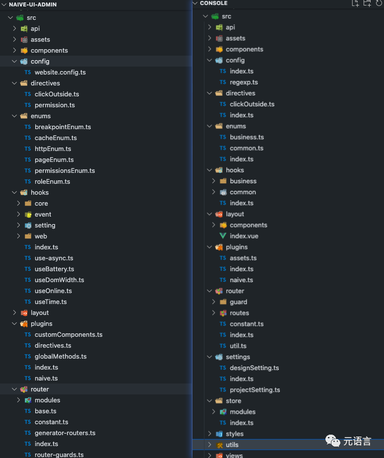 【实践】整理记录为开源项目写一个闭源产品全过程_monibuca-CSDN博客