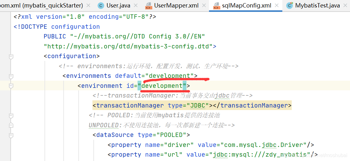 Error opening session. Cause: java.lang.NullPointerException_error opening session. cause: java ...