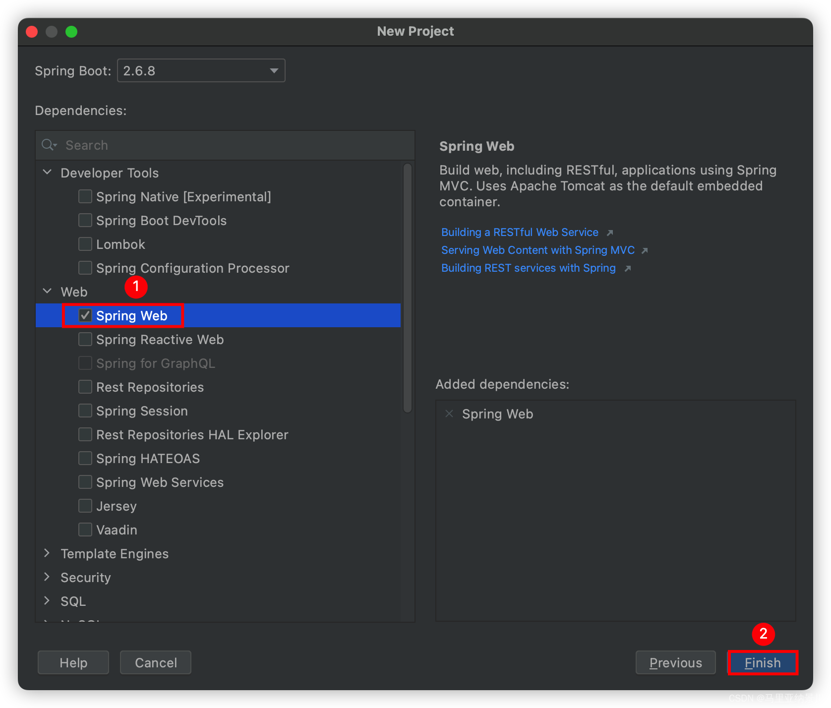 Spring Boot Validation_springboot-validation-CSDN博客