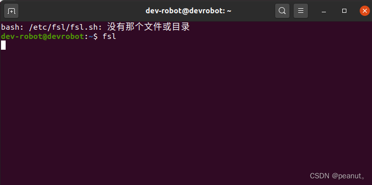 【Medical Image】MRI结构像自定义脑部ROI-基于FSL_mrview mrtrix 绘制roi-CSDN博客