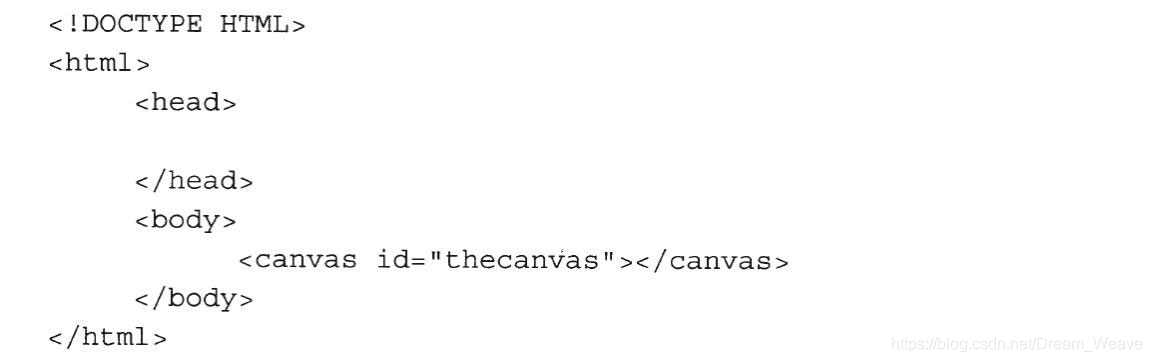 HTML - Canvas 使用画布实现文本阴影_html2canvas 阴影-CSDN博客