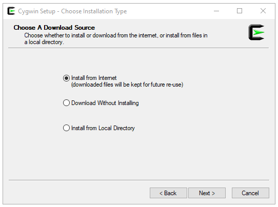 Windows10下用vim+ctags+cscope搭建属于自己的IDE_windows ctags-CSDN博客