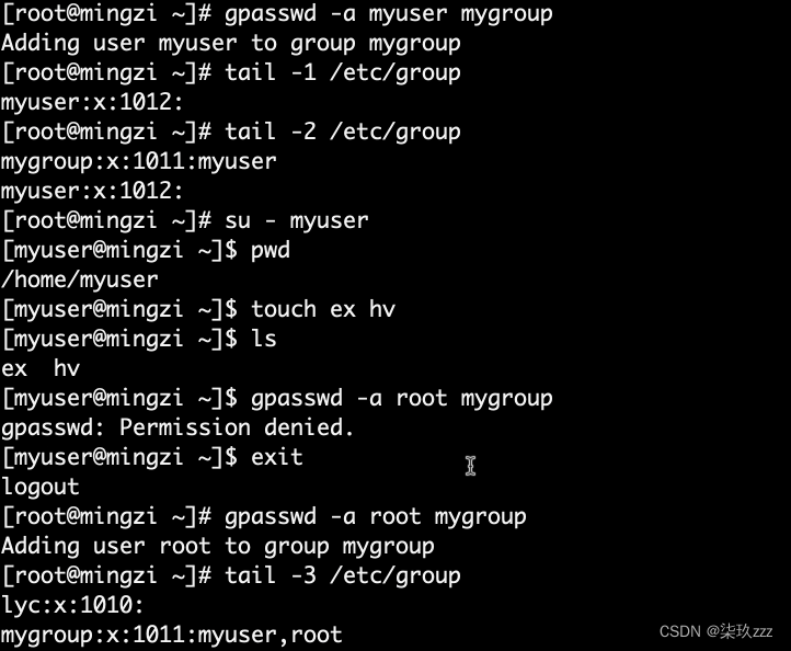 csa第2次-CSDN博客