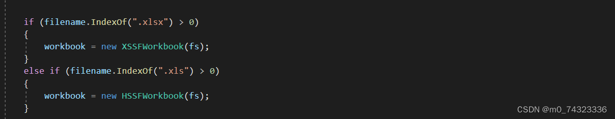 C#将Excel导入DataTable_c#导入excel数据到datatable-CSDN博客
