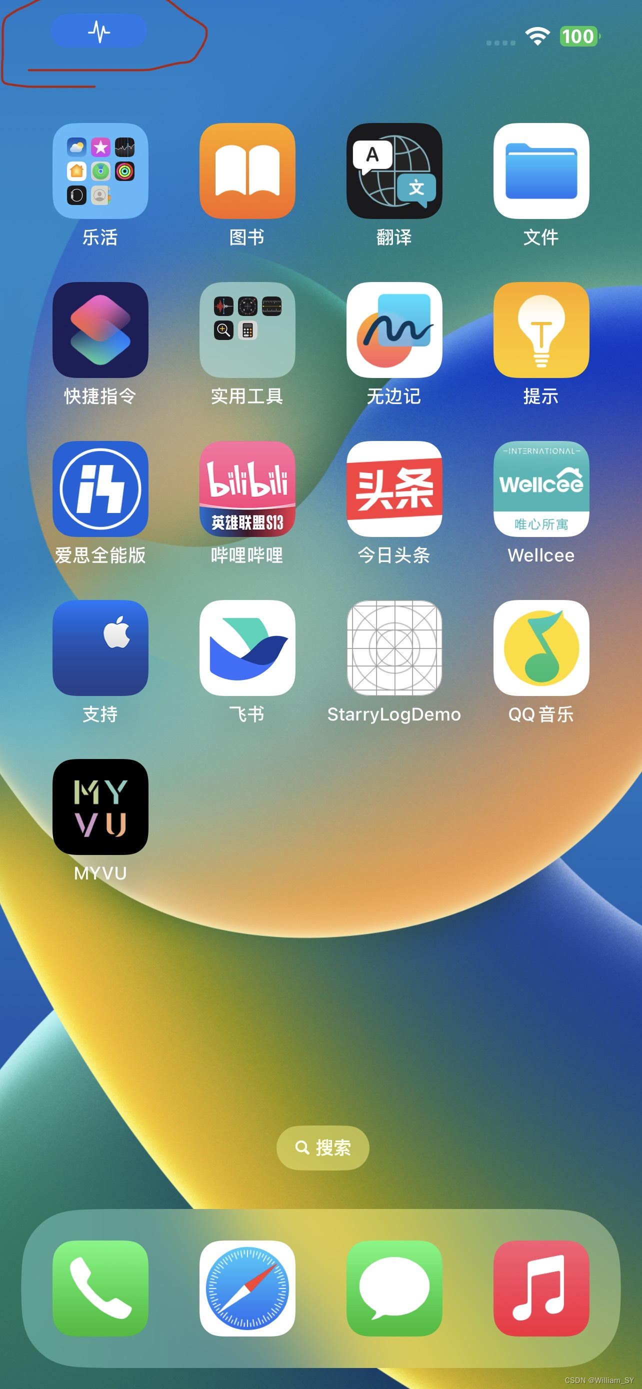 抓取iOS hci日志_IOT-部分可见-CSDN专栏