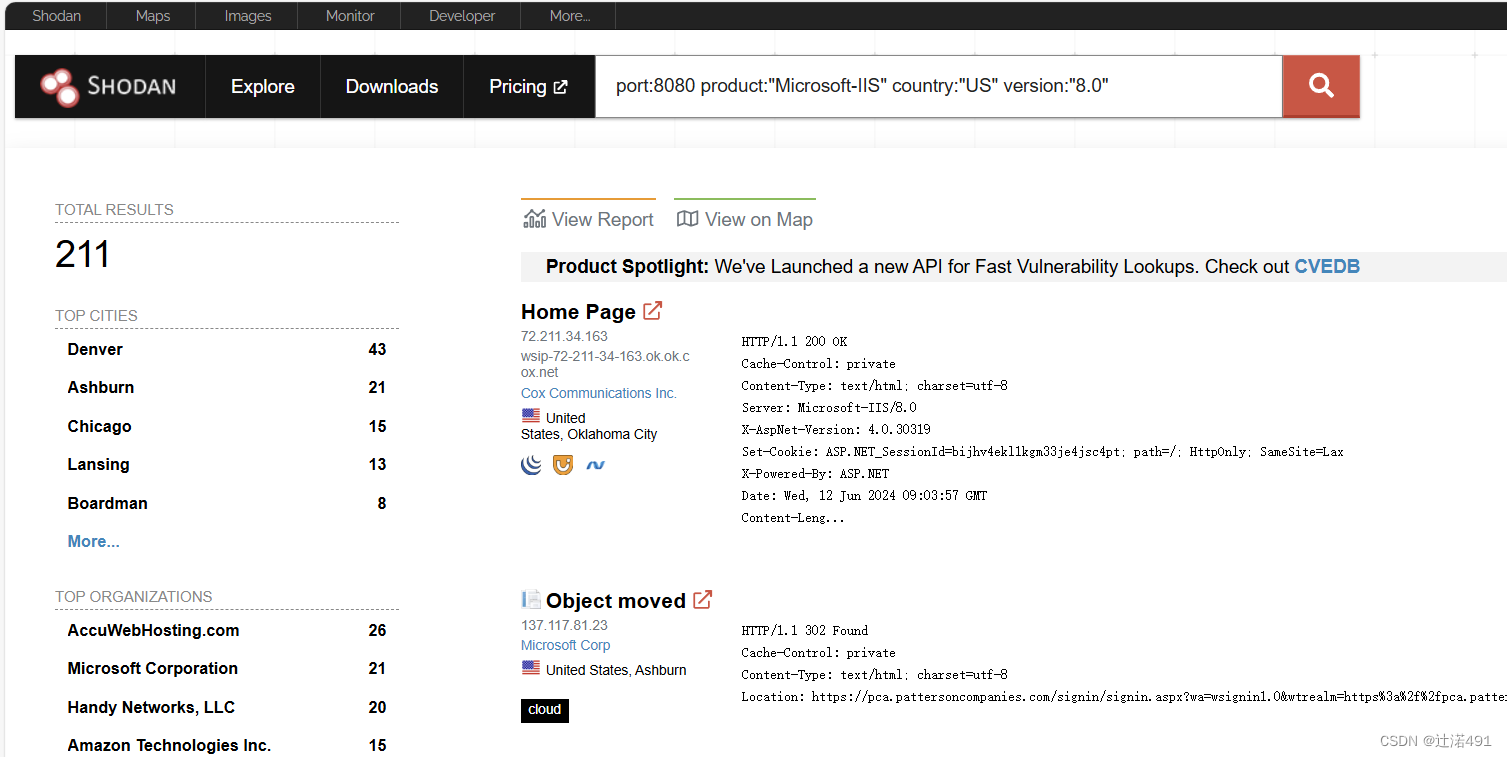 玩转搜索引擎_language:php stars:>10000-CSDN博客