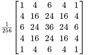 opencv python 图像测试上采样（升采样）（cv2.pyrUp()） 下采样（cv2.pyrDown()） 池化 滑动窗口（BorderTypes）_python池化实现滑动窗口 ...