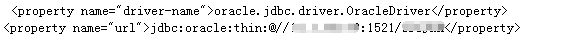 Java Sql Sqlexception Ora 28040 没有匹配的验证协议（12c或者12c Rac） Java Sql Sqlexception Ora 28040 No