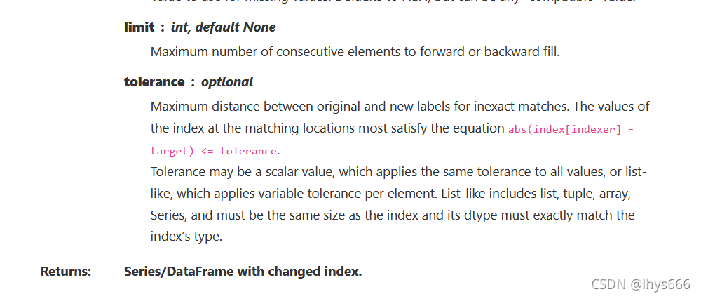 Pandas 报错 Unalignable boolean Series provided as indexer 的解决方法 ...