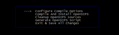 基于Opensips+Rtpengine+Freeswitch实现的网络电话系统-CSDN博客