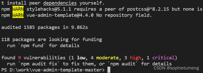 Call plugin(‘preload‘ ).use(＜Plugin＞) first._call plugin('preload').use( ) first.-CSDN博客