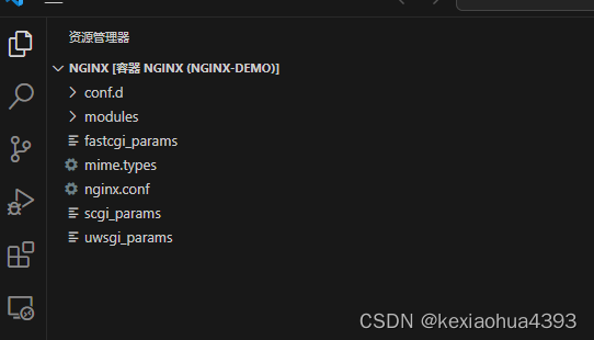 安装windows Docker与vscode Docker、dev Containers和remote Ssh插件windows Docker Vscode Csdn博客