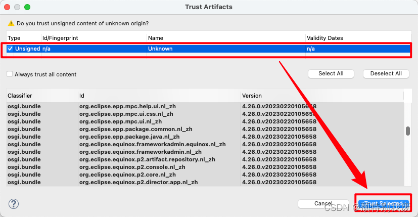 Eclipse汉化_eclipse babel-CSDN博客