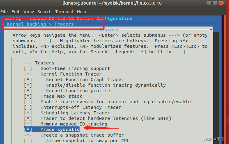 linux内核系统调用学习5：SYSCALL_DEFINE＜0-6＞_linux syscall文件系统调用参数说明-CSDN博客