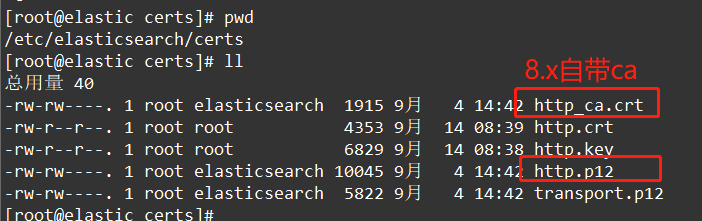 ElastAlert2部署教程-CSDN博客