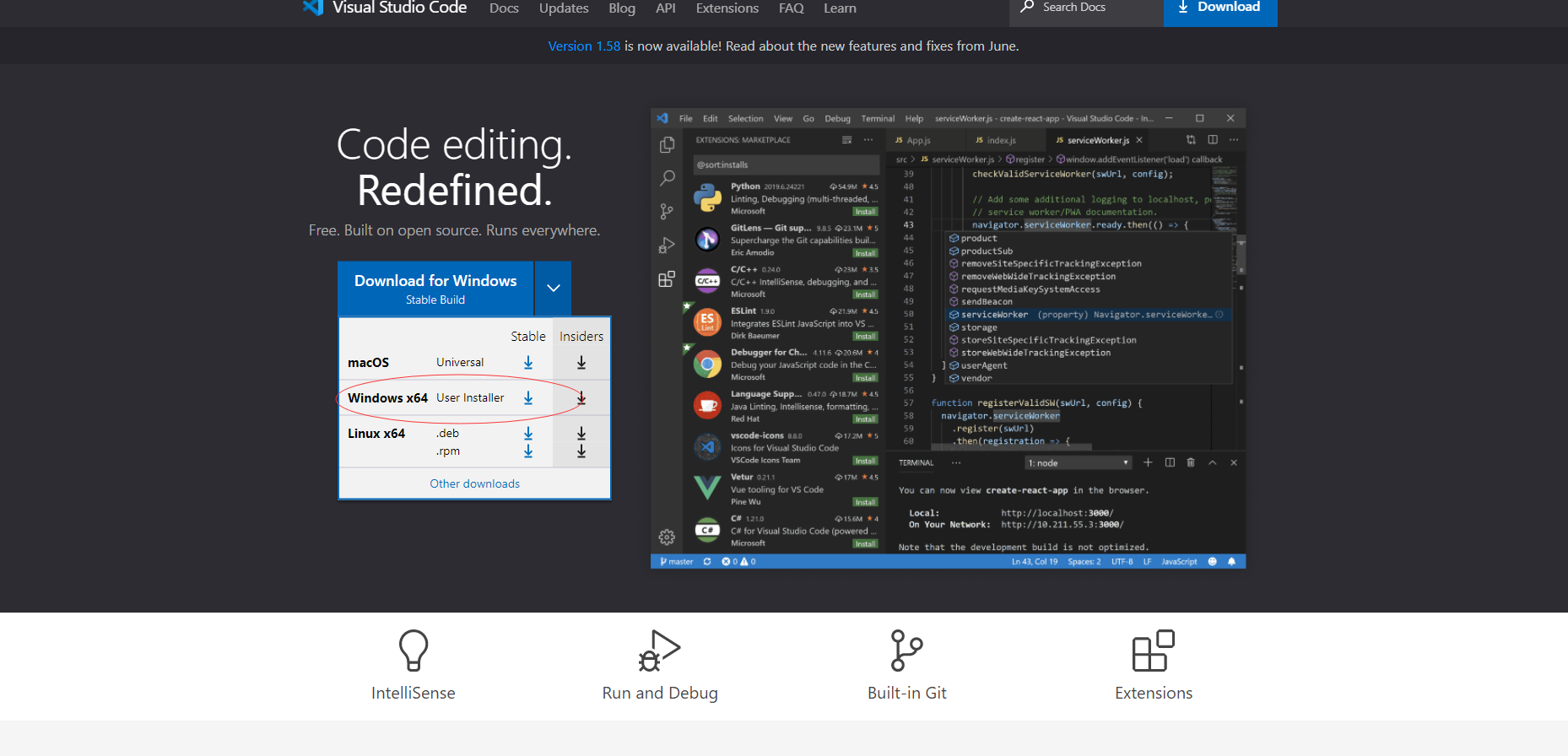 使用VSCode编译Keil工程（含环境配置）_vscode gcc编译keil工程-CSDN博客