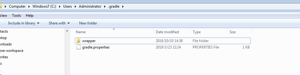 gradle 指定java版本_Eclipse使用gradle编译时，使用固定的jdk版本进行编译(修改gradle的jdk编译版本 ...